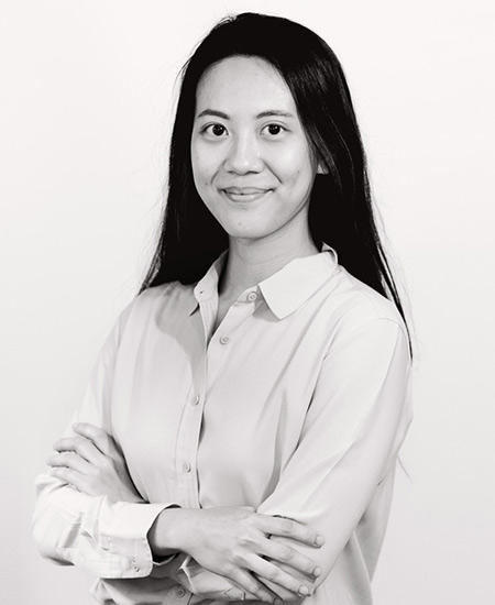 Company - SMART QUANT NAVIGATOR by Lucror Analytics