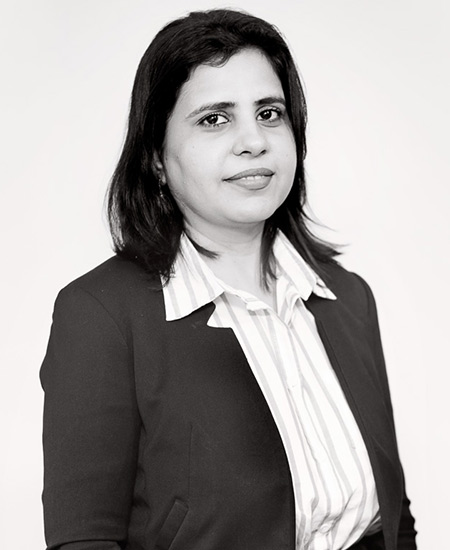 Company - SMART QUANT NAVIGATOR by Lucror Analytics